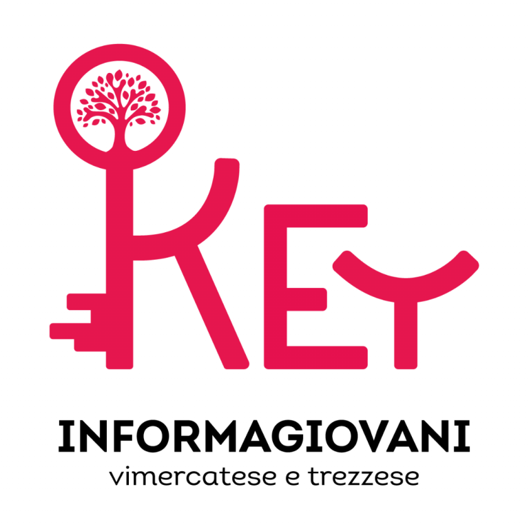 Talent Hub - Valorizza insieme a noi il tuo talento
